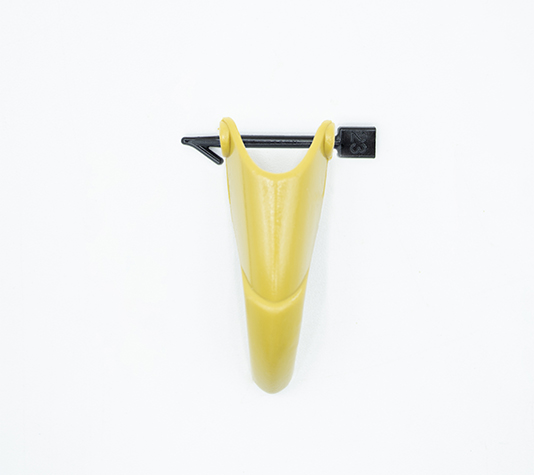 Protector Antipicaje: Evita el Picaje en Faisanes | Finca Casarejo