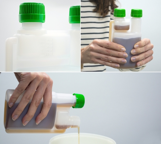 Neorespir - Extractos herbales mentolados | Finca Casarejo