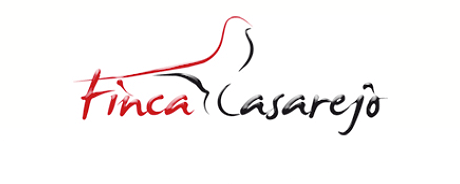 Newsleter 31 de mayo de 2015 · Finca Casarejo